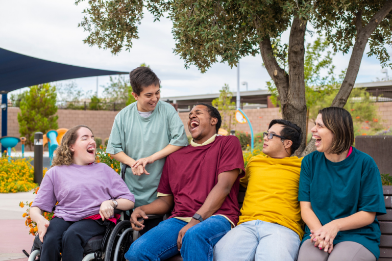 Summer Camp For Adults With Disabilities In Utah BLOG summer-camp-for-adults-with-disabilities-in-utah-blog