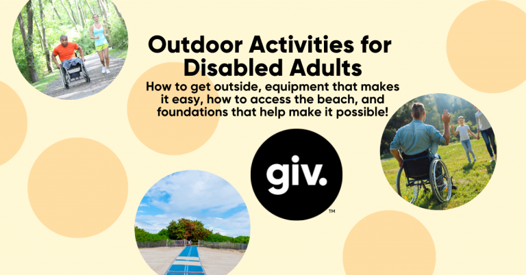 Outdoor Activities For Disabled Adults BLOG outdoor-activities-for-disabled-adults-blog