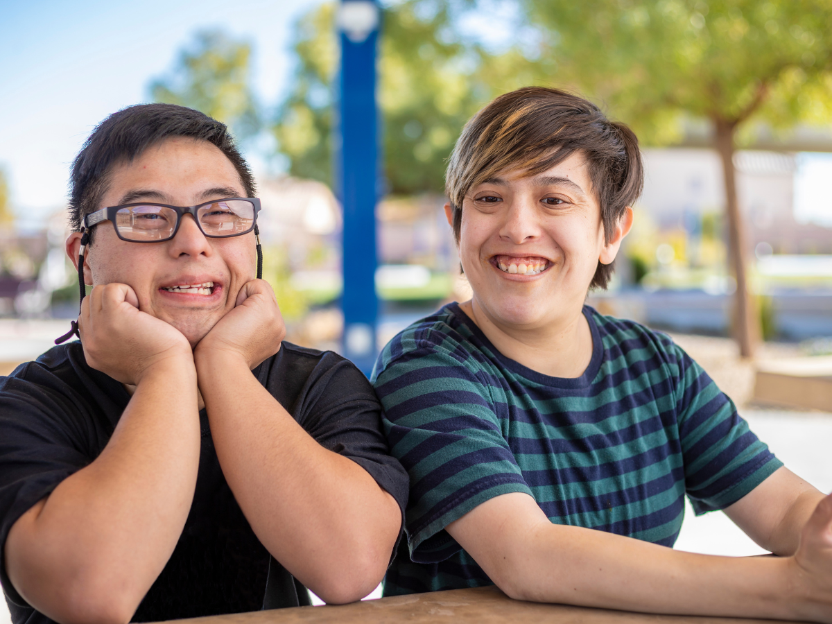 5 Social Activities For Adults With Disabilities BLOG
