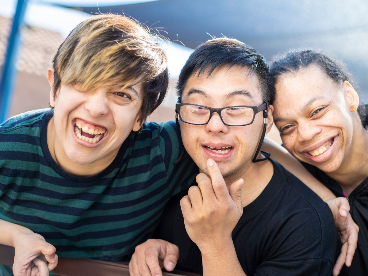 5 Social Activities For Adults With Disabilities BLOG
