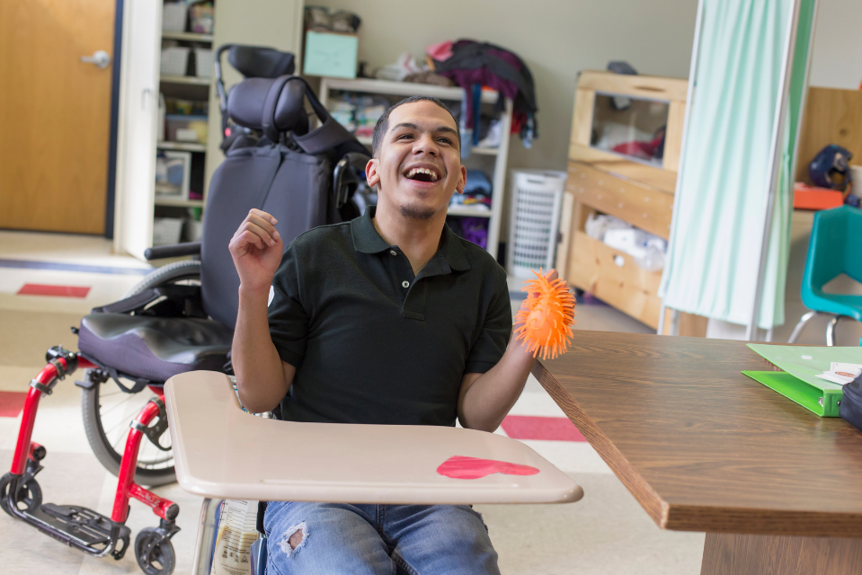 7 Indoor Activities For Adults With Disabilities BLOG 7 Indoor Activities For Adults With Disabilities BLOG